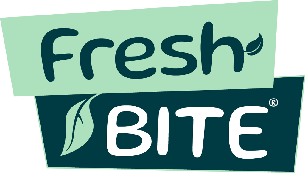 FreshBite - GrowOrganiX
